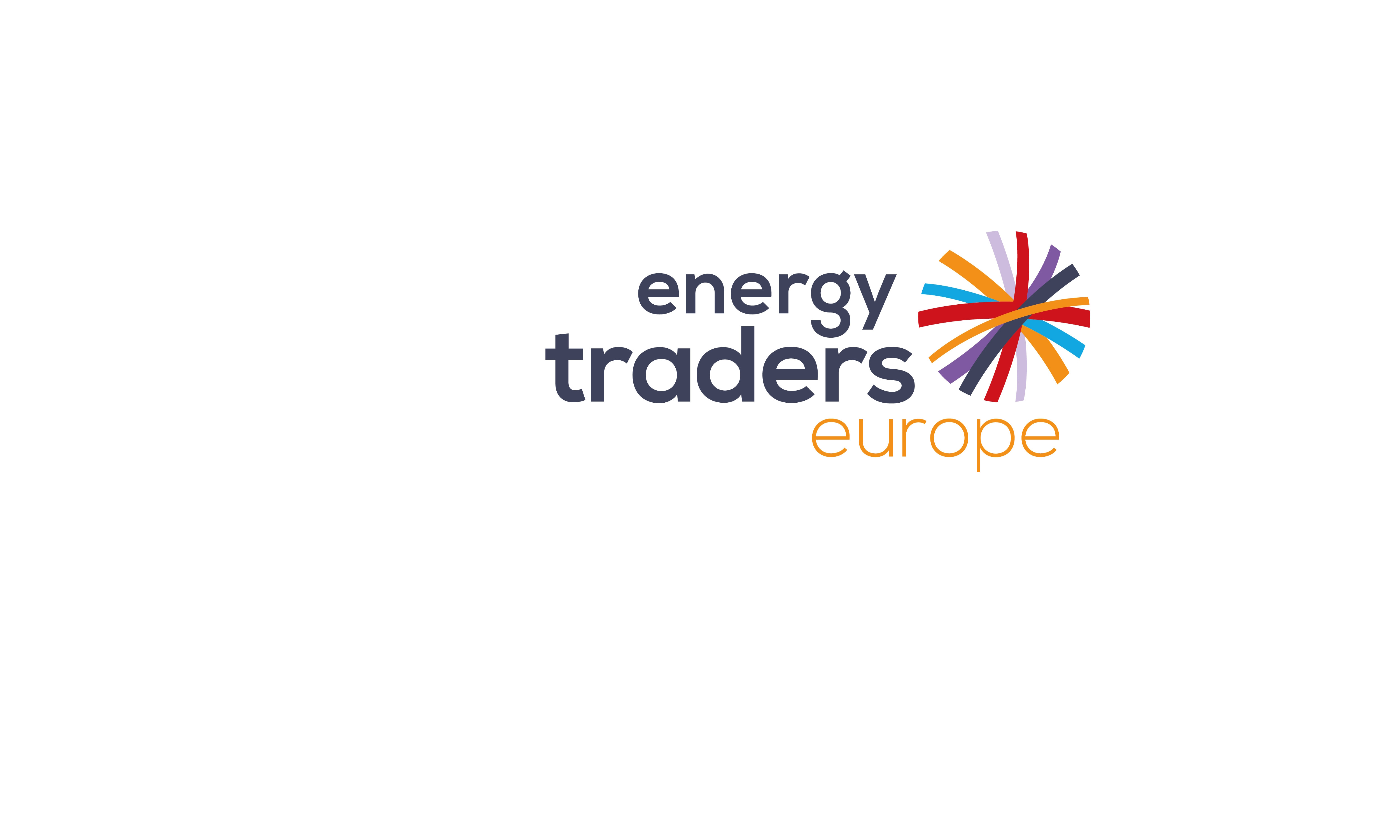 Energy Traders Europe - Energy Traders Europe
