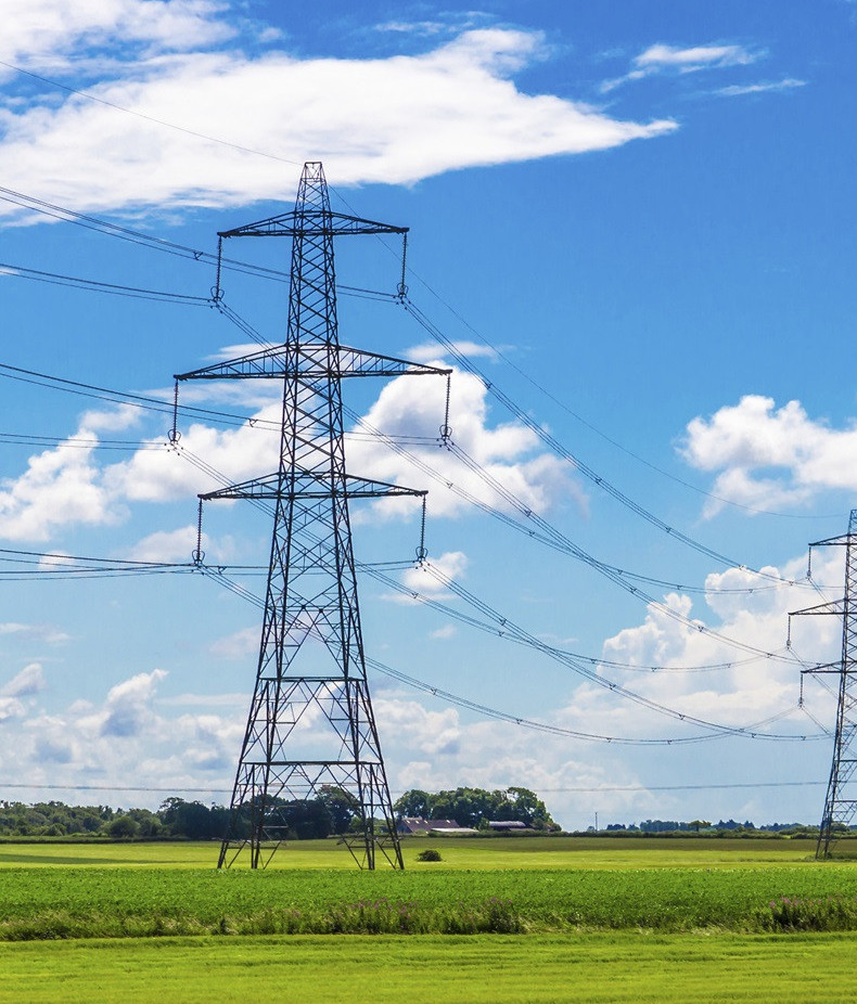 Energy Traders Europe - Response to Terna consultation on TIDE ...