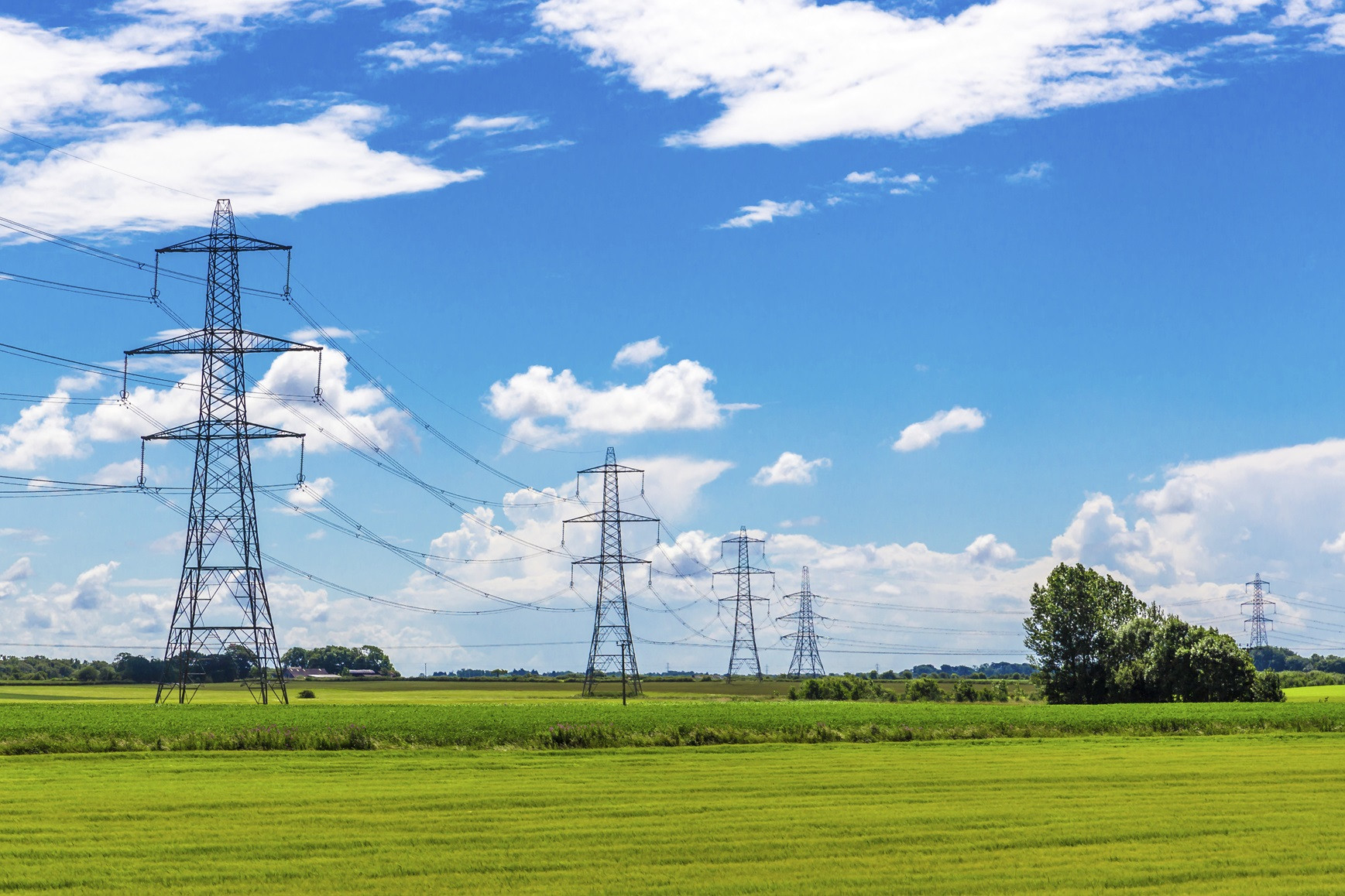 Energy Traders Europe - Response to the proposed amendments of the mFRR ...