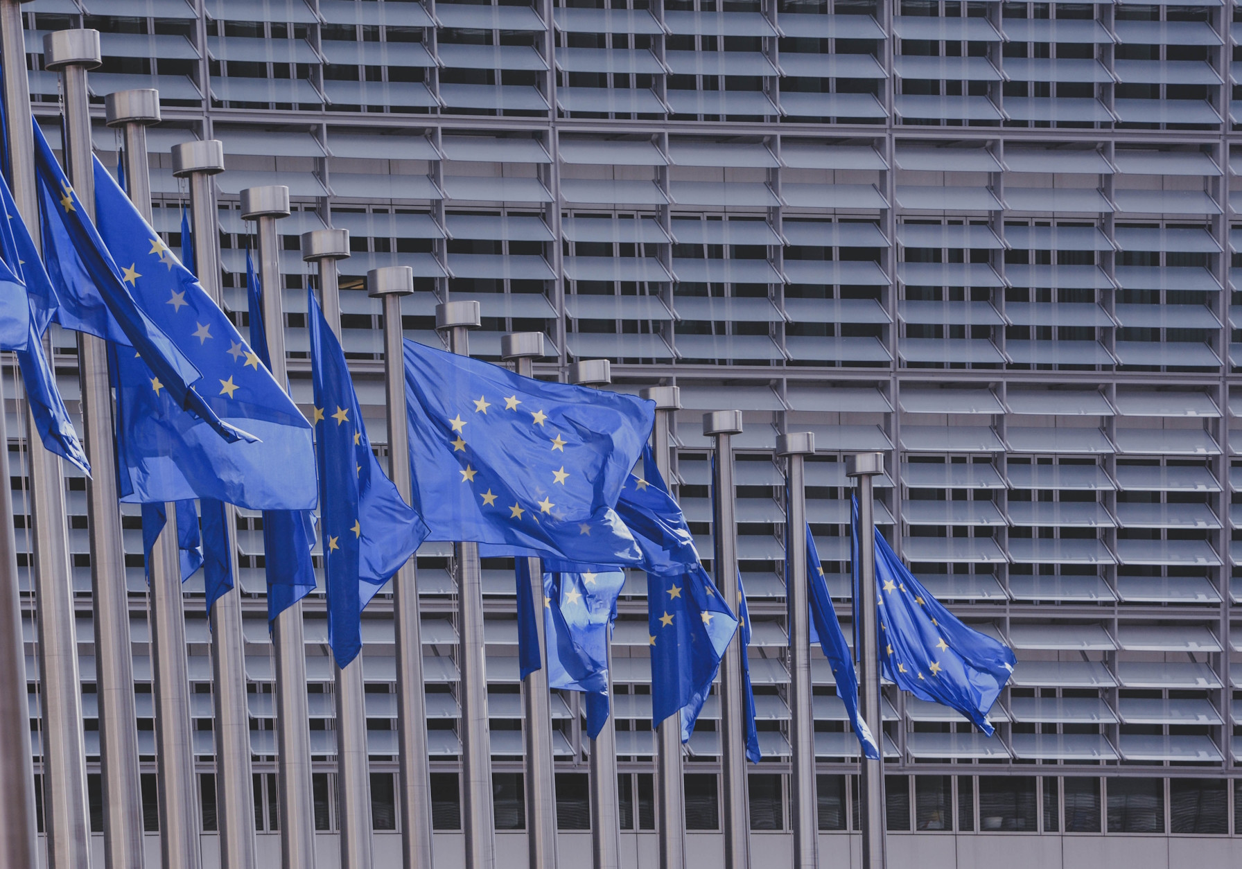 Energy Traders Europe - Response to the European Commission’s Call for ...