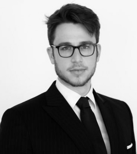 Energy Traders Europe