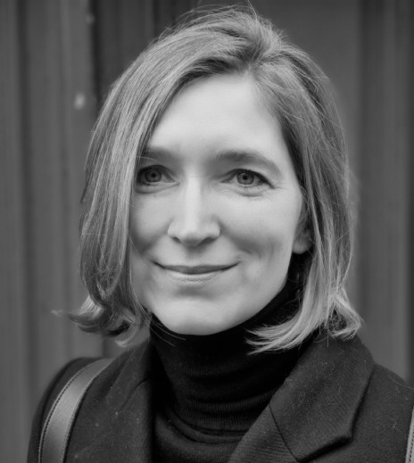 Energy Traders Europe