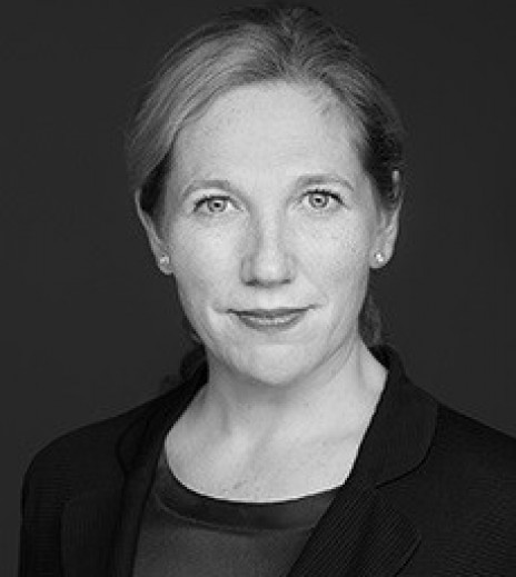 Energy Traders Europe