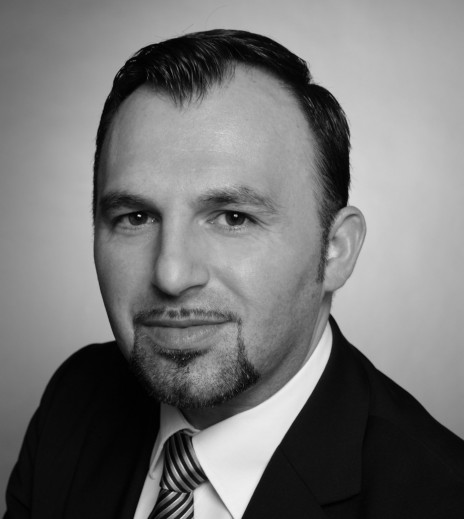 Energy Traders Europe