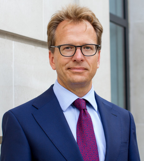 Energy Traders Europe