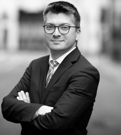 Energy Traders Europe